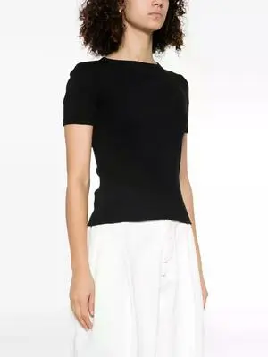 FLORE FLORE T-shirt