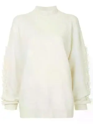 Barrie Turtleneck Sweaters For Women