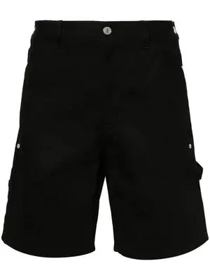 Courreges Classic Shorts For Men