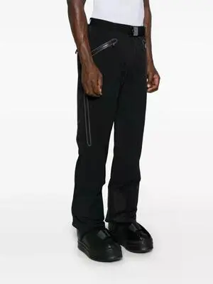 Bogner Tim4-t Ski Trousers