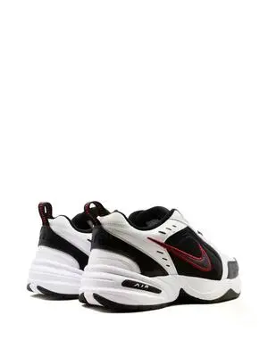 Nike Air Monarch Iv Sneakers