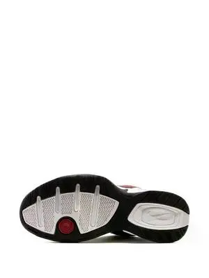 Nike Air Monarch Iv Sneakers