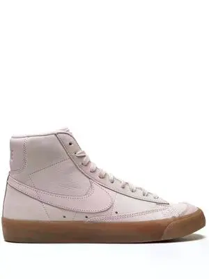 Nike Blazer Mid Premium Sneakers