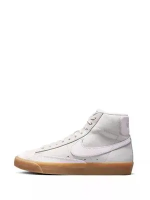 Nike Blazer Mid Premium Sneakers