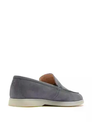 FORSA Alex Loafers