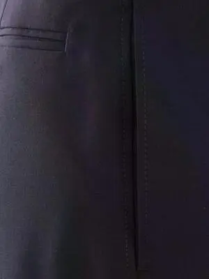 Marni Tailored Trousers