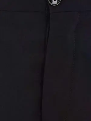 Marni Tailored Trousers