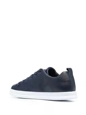 Camper Runner Low-top Sneakers
