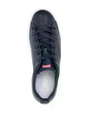 Camper Runner Low-top Sneakers