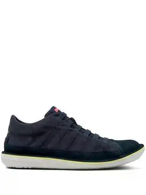 Camper Beetle Sneakers - Blue