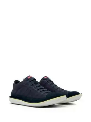 Camper Beetle Sneakers - Blue
