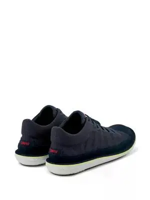 Camper Beetle Sneakers - Blue