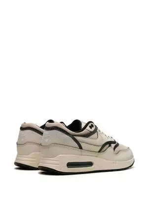 Nike Air Max 1 '86 World Make Sneakers