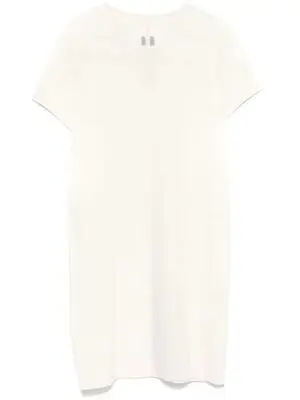 Rick Owens Level T-shirt
