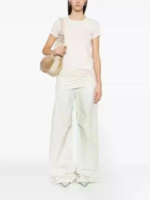 Rick Owens Level T-shirt