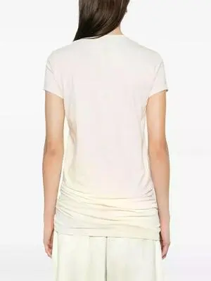 Rick Owens Level T-shirt