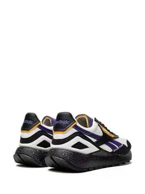 REEBOK Classic Leather Legacy Az Sneakers - White