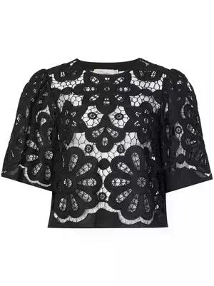 Temperley London Blouse Blouses