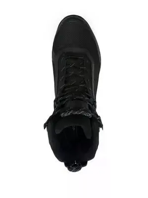 Ecco Ult-trn Boots