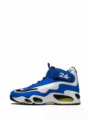 Nike Air Griffey Max 1 Sneakers - Blue