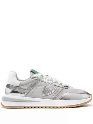 Philippe Model Tropez 2.1 Sneakers
