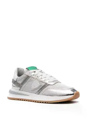 Philippe Model Tropez 2.1 Sneakers