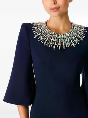 Jenny Packham Ruo Gown
