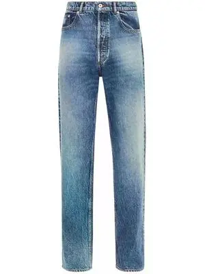 JW Anderson Straight-leg Jeans
