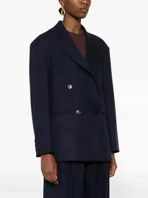 LE SULLY STUDIO Antonella Blazer