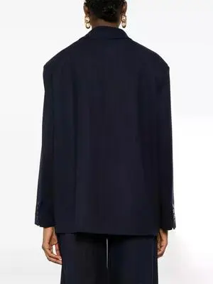 LE SULLY STUDIO Antonella Blazer