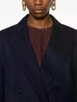LE SULLY STUDIO Antonella Blazer