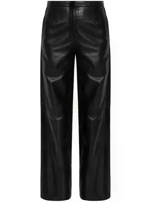IRO PARIS Uleth Trousers