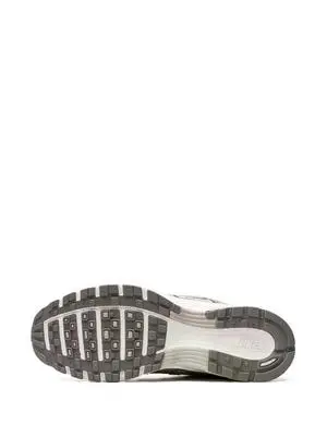 Nike P-6000 Athletic Sneakers