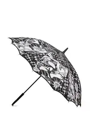 Henrik Vibskov Kalaidoscope Umbrella