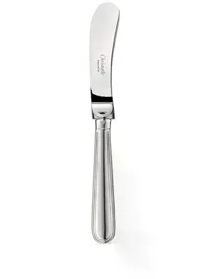 Christofle Tools & Accessories Products For Men