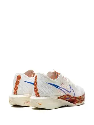 Nike Zoomx Vaporfly Next% 3 Prm Hyper Royal Sneakers