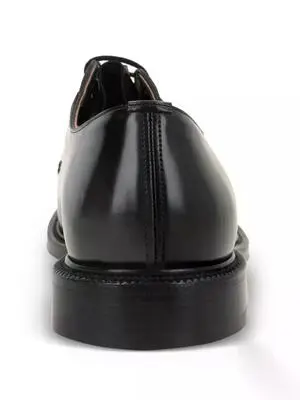 CHURCHILLS Derby Shoes