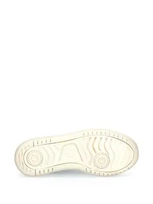 Asics Japan S St Sneakers