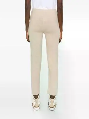 Max Mara Larix Trousers
