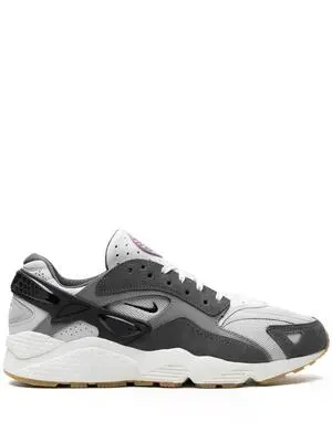 Nike Air Huarache Runner Light Smoke Sneakers