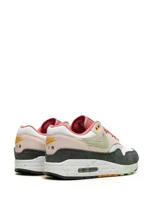 Nike Air Max 1 Sneakers