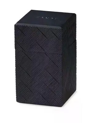 ZANAT Kioko Pen Box