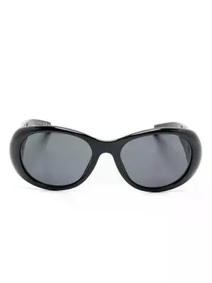 Saint Laurent Sl 736 Sunglasses