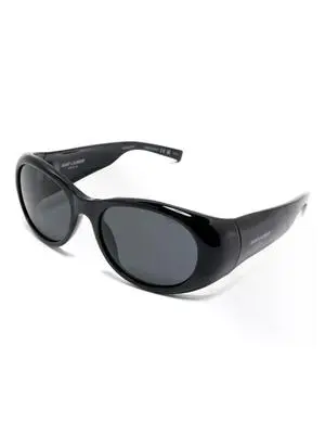 Saint Laurent Sl 736 Sunglasses
