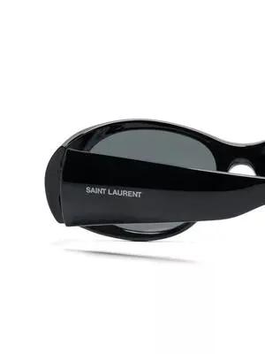 Saint Laurent Sl 736 Sunglasses