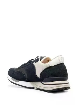 Visvim Low-top Lace-up Sneakers