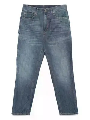 DONDUP Carrie Jeans