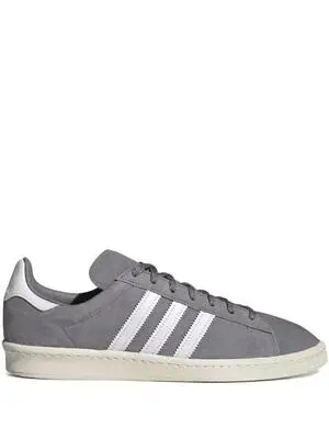 Adidas Campus 80s Sneakers - Grey