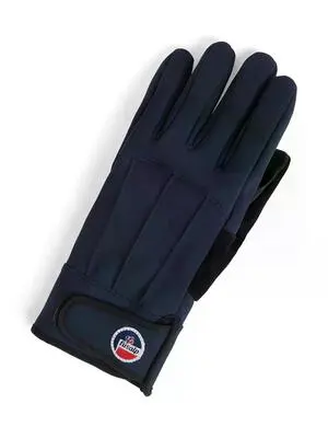 Fusalp Glacier Gloves