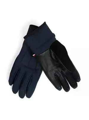 Fusalp Glacier Gloves